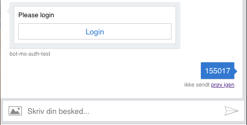 [nodejs][24.bot-authentication-msgraph] Bot app stops network traffic after (trying to ...