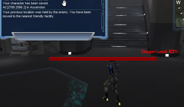 Hold your breath - Spawn Room underwater · Issue #1043 · psforever/PSF-LoginServer · GitHub