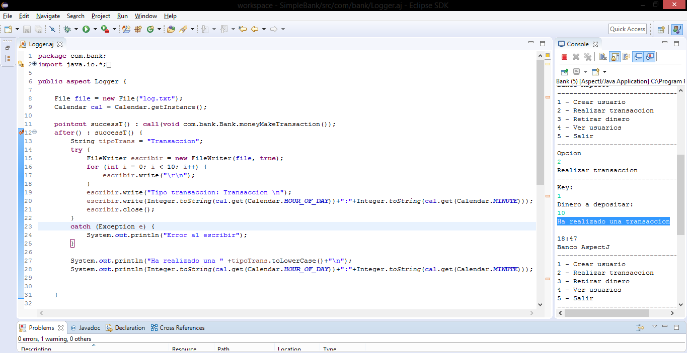 Github Ricardomolinacoronel Repositorio1
