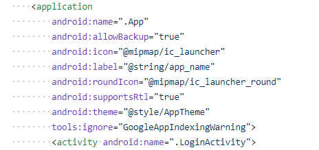 Crop error after take pitcure · Issue #39 · Dhaval2404/ImagePicker · GitHub