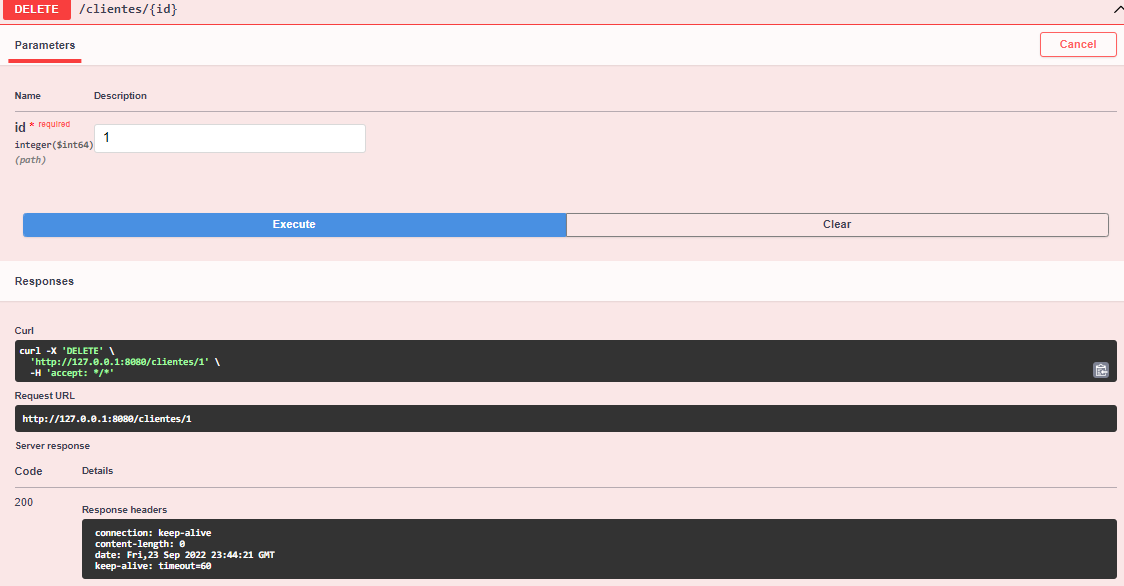 GitHub - CaioNeg/PADROES-PROJETO-API-REST: Construindo API REST com ... GitHub - CaioNeg/PADROES-PROJETO-API-REST: Construindo API REST com ...