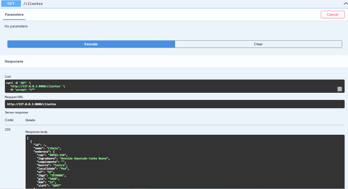 GitHub - CaioNeg/PADROES-PROJETO-API-REST: Construindo API REST com ...