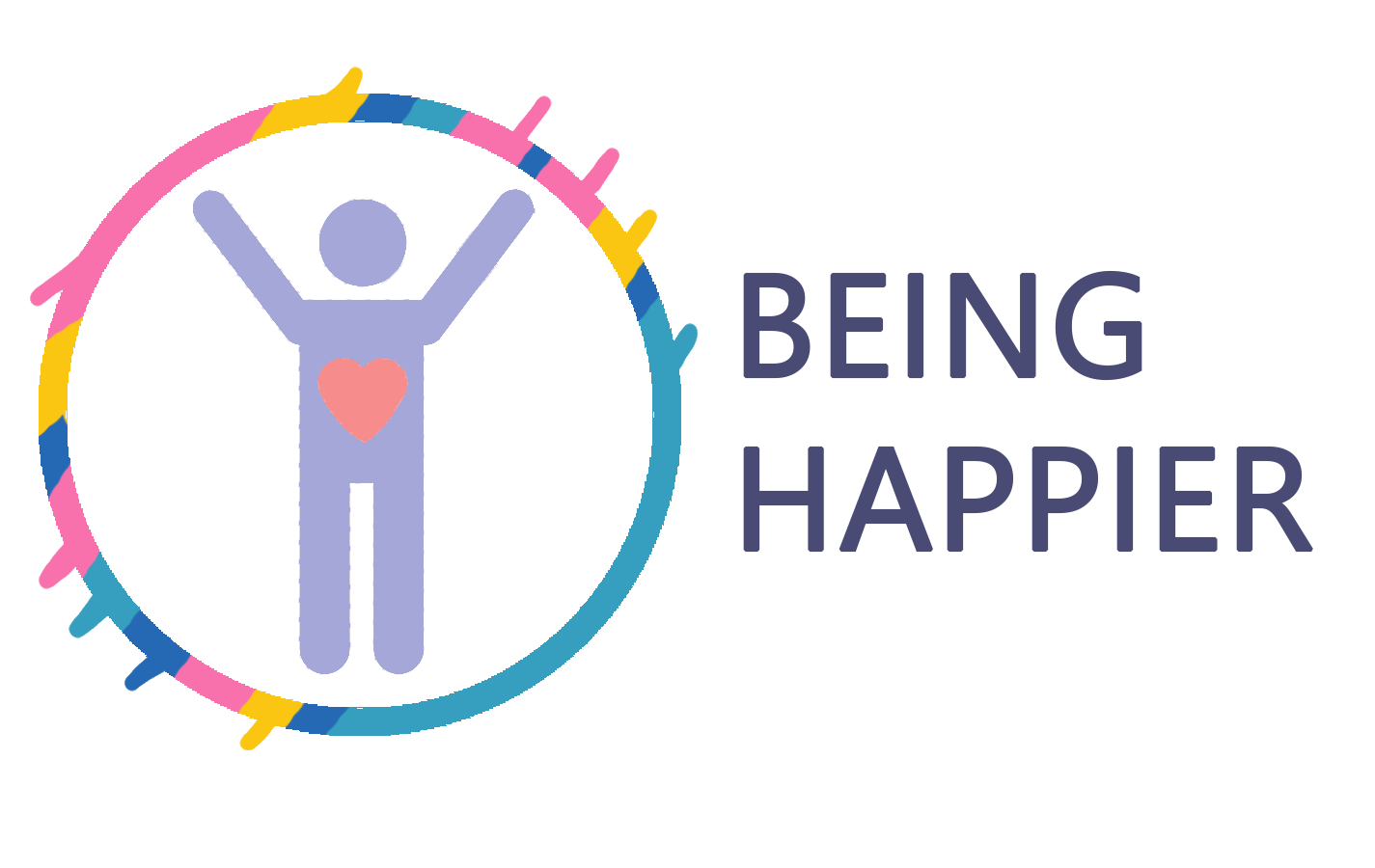 GitHub - MatiasViacava/BEING-HAPPIER