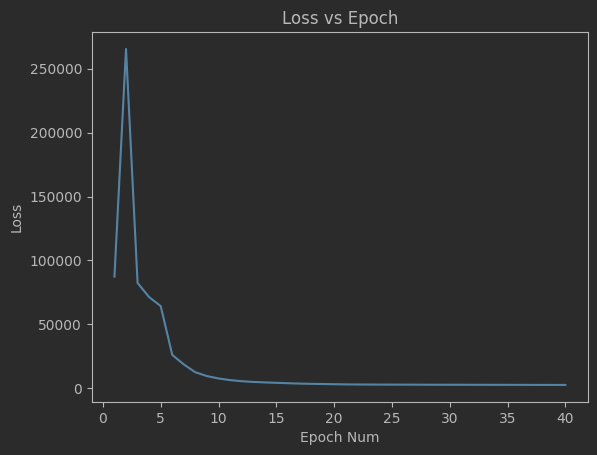 GitHub - eweissm/Rocket-Neural-Network-Optimized-Control: This python program places a rocket in ...