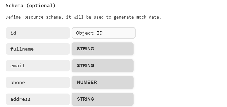 GitHub - Anugerah20/Dokumentasi-API