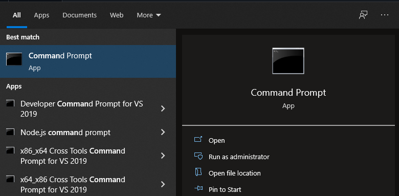 GitHub - Stanley77-web/Algeo02-20028