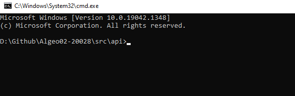 GitHub - Stanley77-web/Algeo02-20028