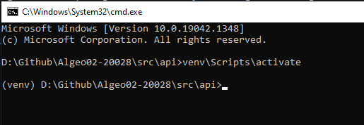 GitHub - Stanley77-web/Algeo02-20028