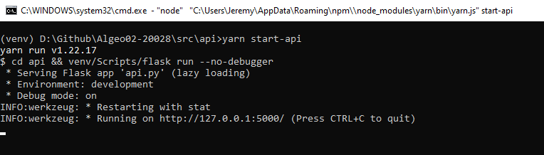 GitHub - Stanley77-web/Algeo02-20028
