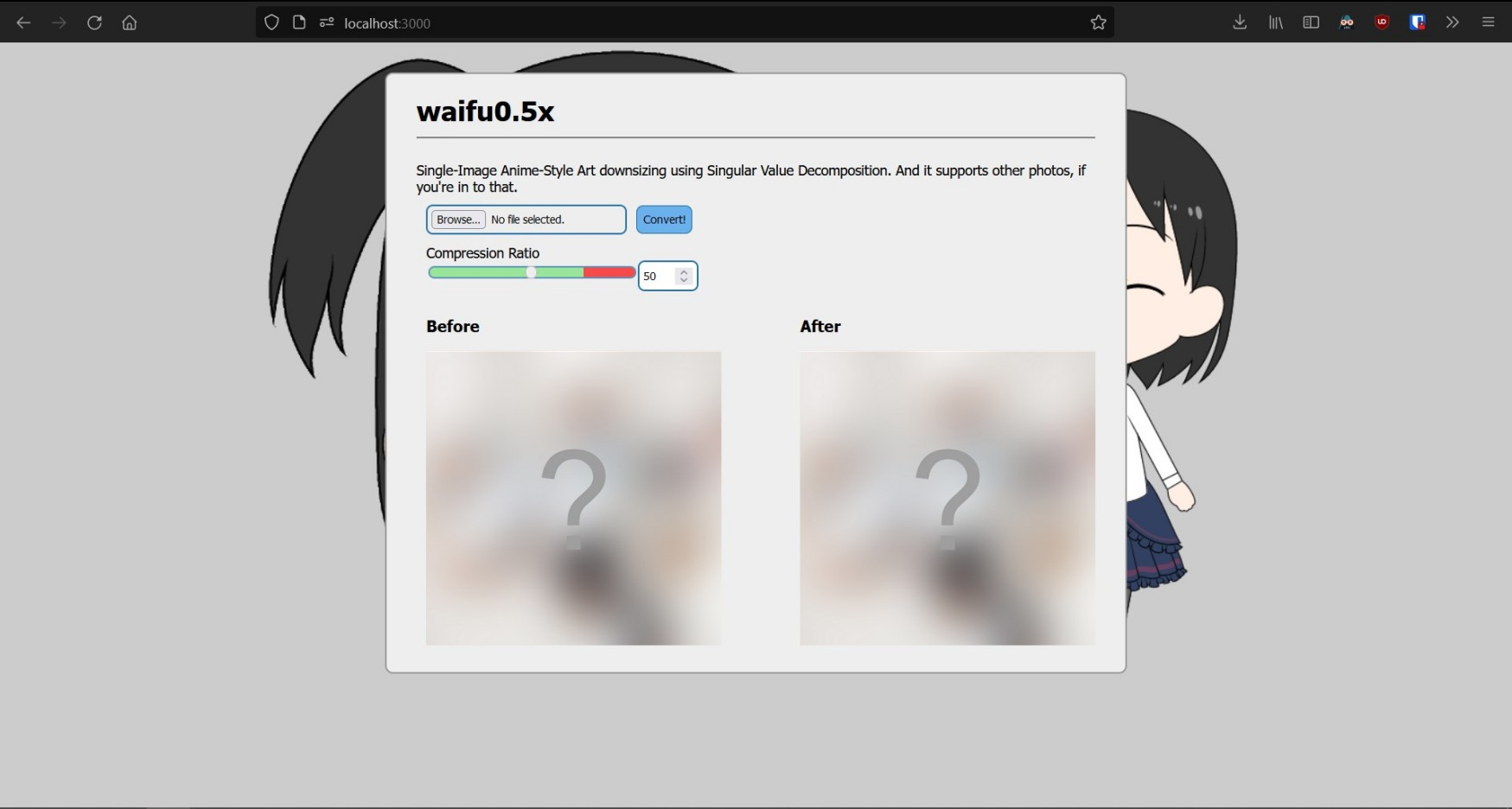 GitHub - Stanley77-web/Algeo02-20028