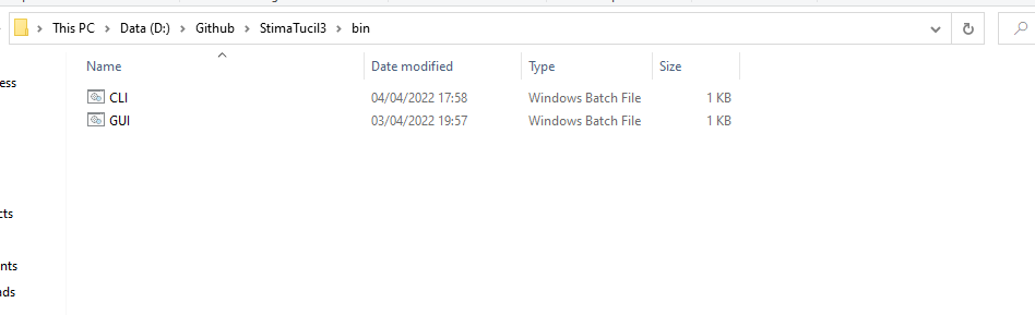 GitHub - JeremyRio/15-Puzzle-Solver: Tugas Kecil 3 IF2211 Strategi Algoritma