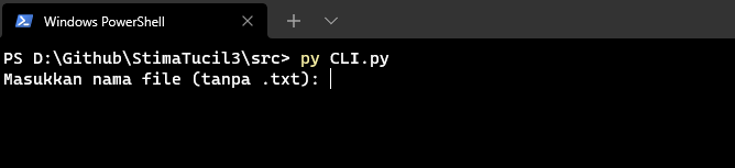 GitHub - JeremyRio/15-Puzzle-Solver: Tugas Kecil 3 IF2211 Strategi Algoritma