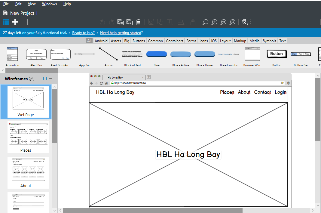 GitHub - phamminhquoccodinggithub/Landscape_Demo