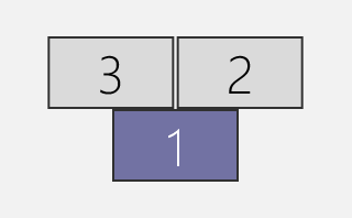Multiple monitor support on layout screen · Issue #6257 · deskflow ...