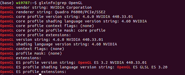 register tools segmentation fault all the time · Issue #115 · BIC-MNI ...