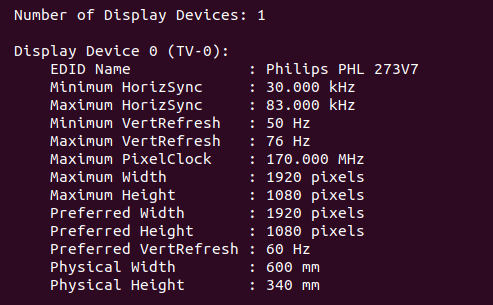 register tools segmentation fault all the time · Issue #115 · BIC-MNI ...