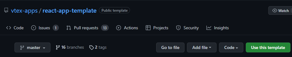 GitHub - arosasvenegas/casaideas-quick-order