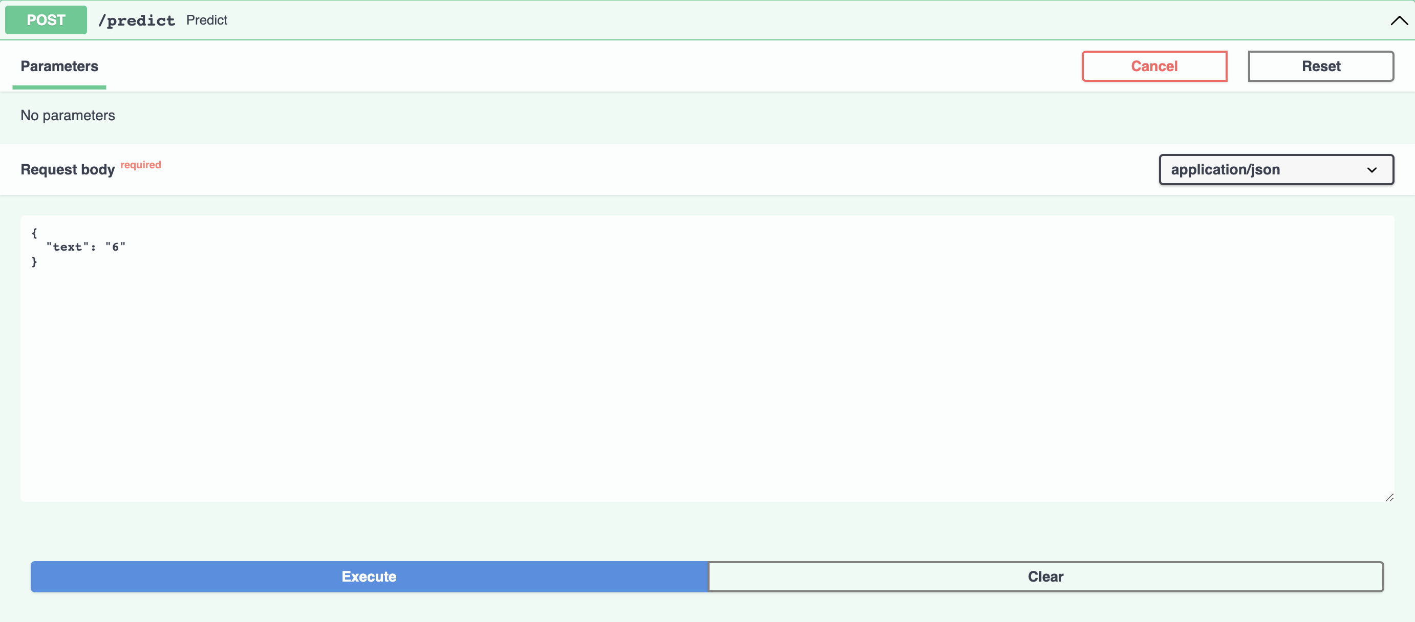 GitHub - JingyangYU63/ml-web-app
