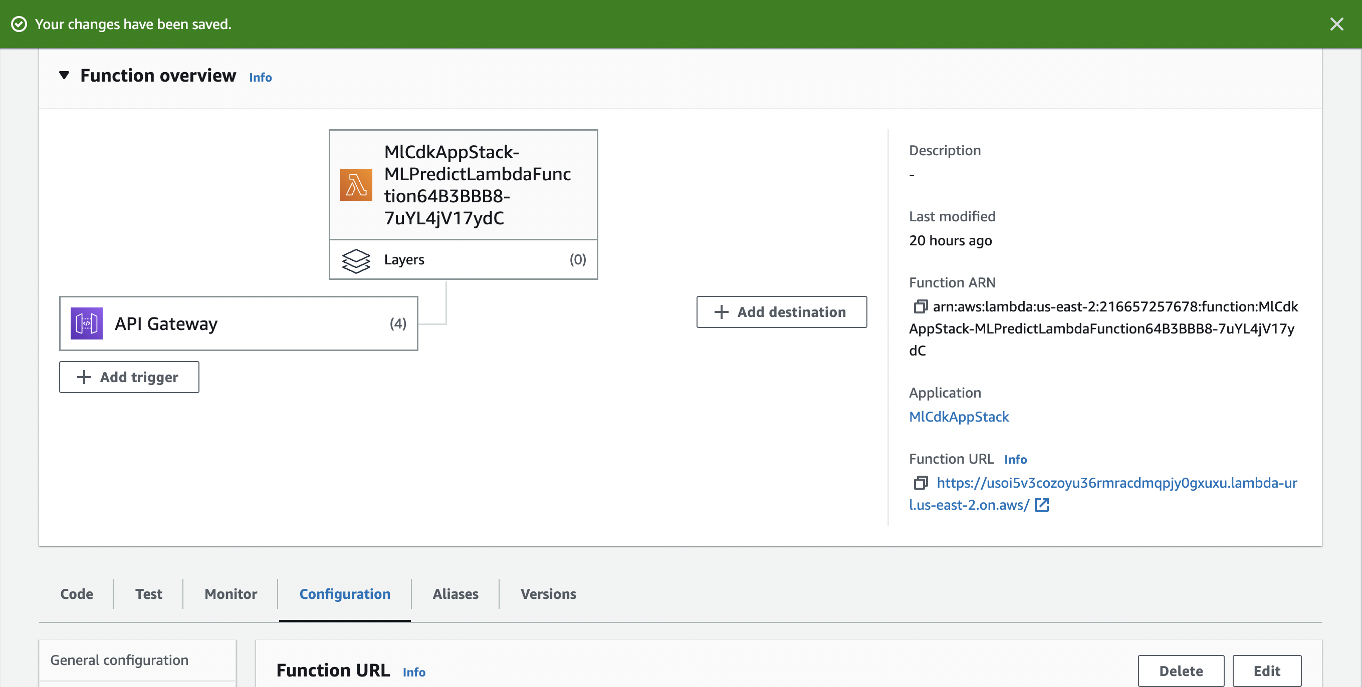 GitHub - JingyangYU63/transactions-anomalies-detection