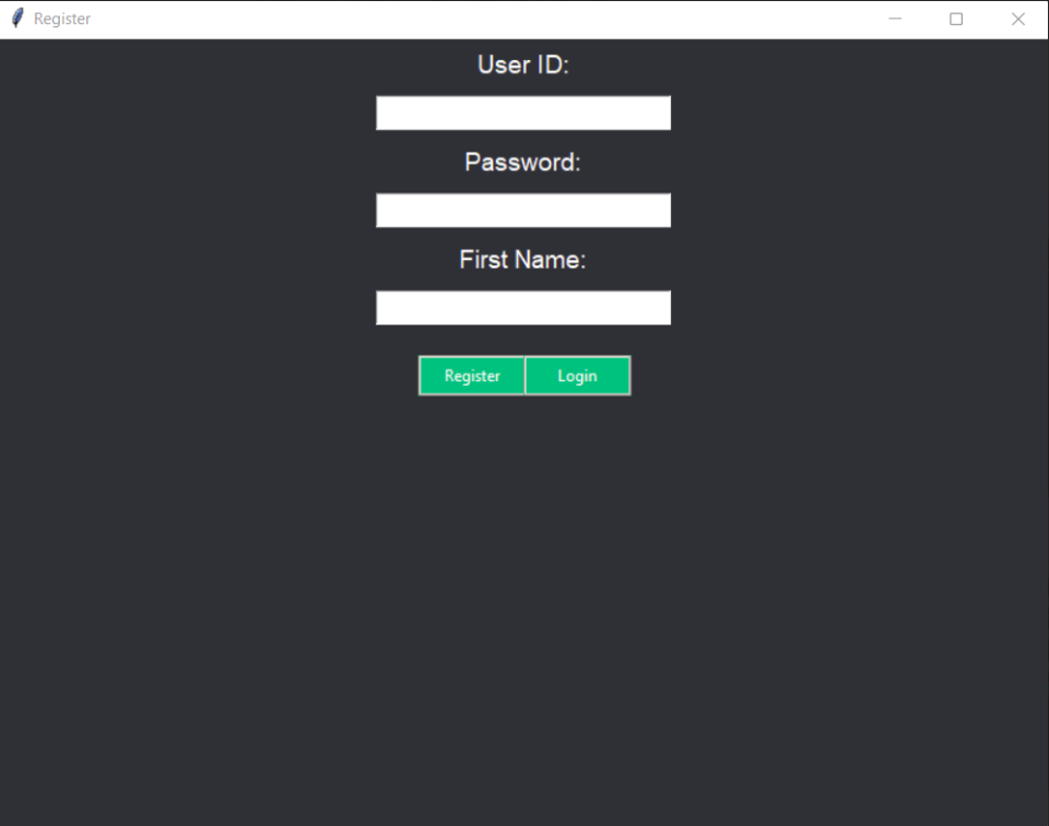 Github Nihaas2002 Driver Drowsiness Detection System Detects Whether A Person Is Feeling