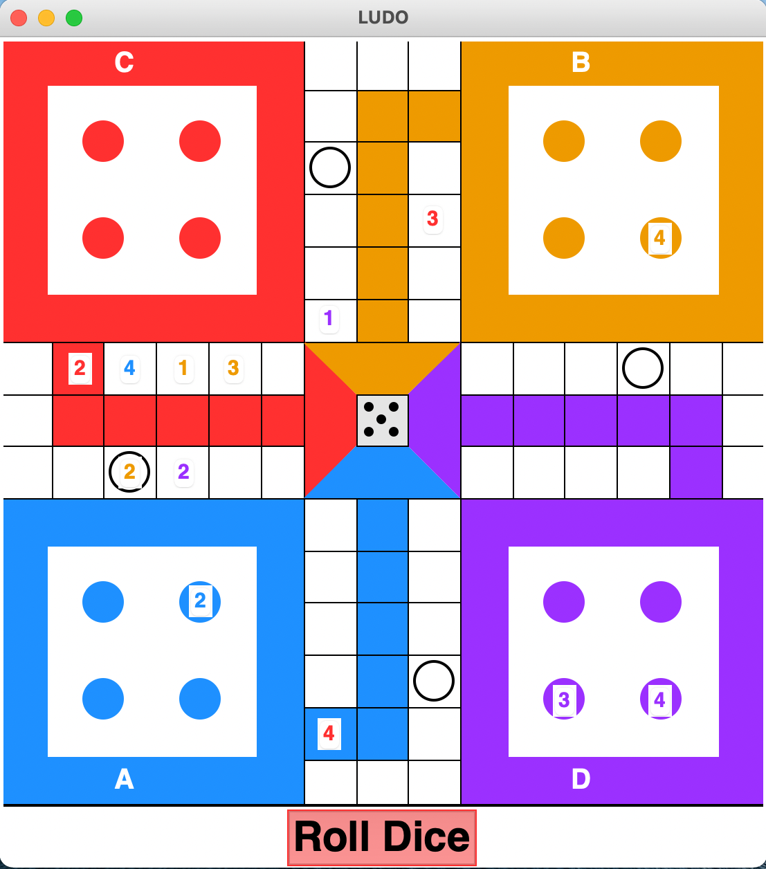 GitHub - tanishq1308/LUDO