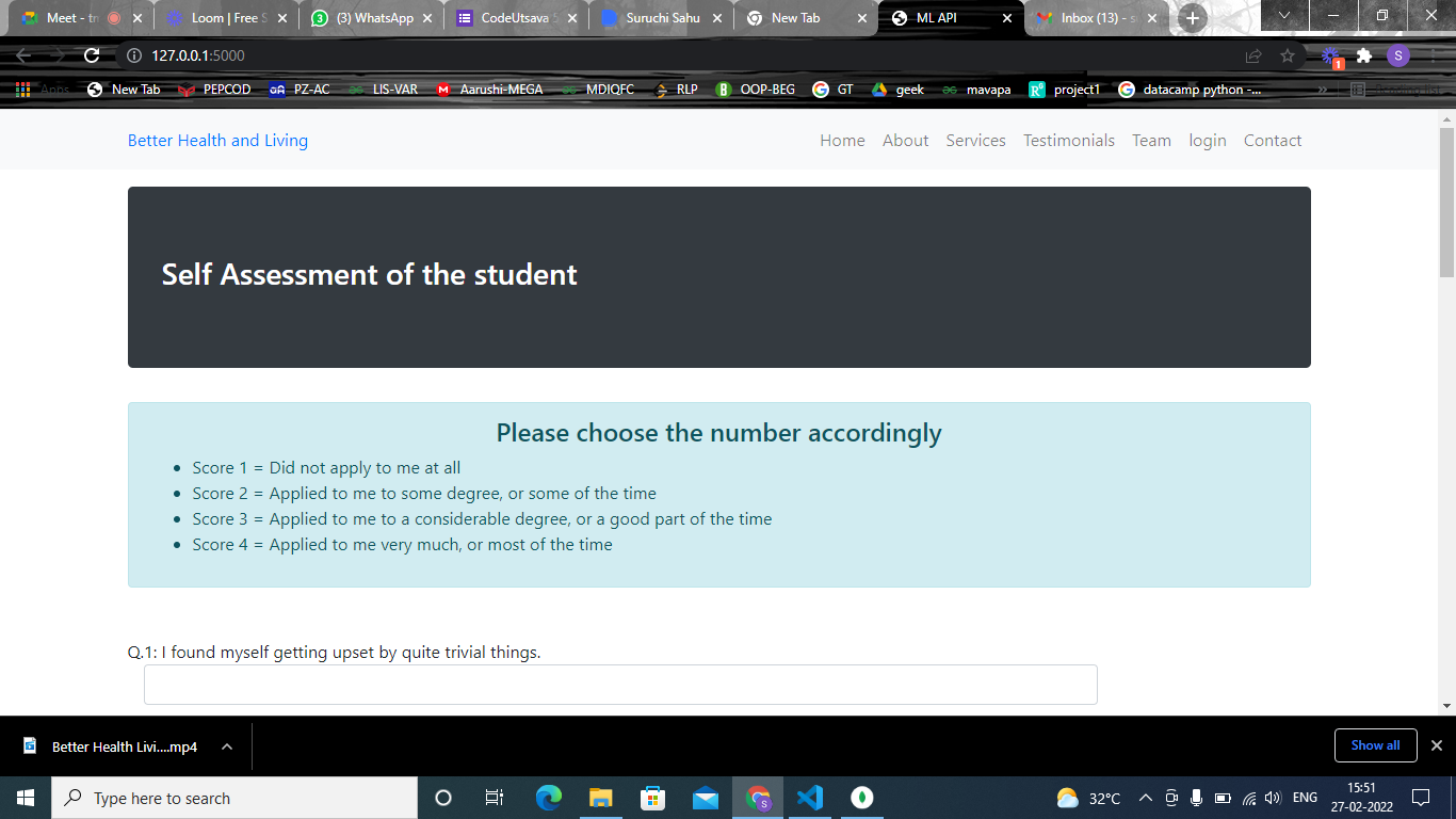 GitHub - suruchi2402/Better-Health-Living-JavaCryptXD