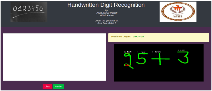 GitHub - GirishKumarDevadiga/Handwritten_Digit_Recognition-Math_Captha_Solver: Math Captcha ...