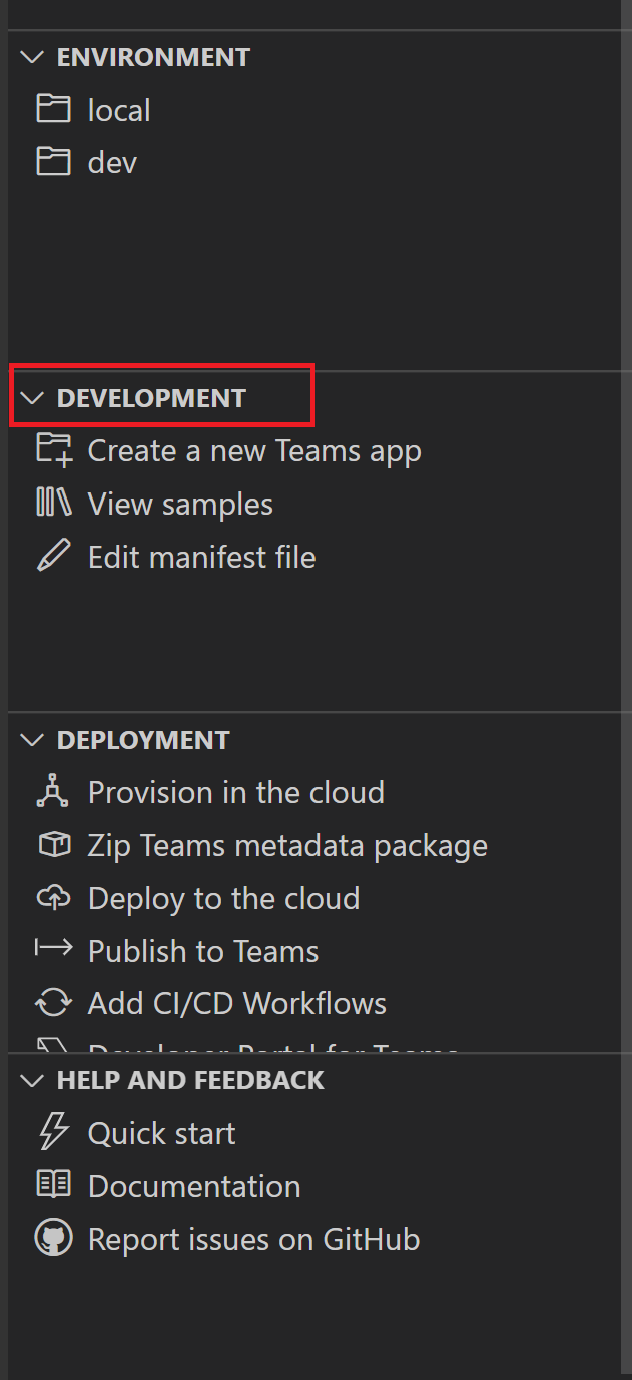 [Accessibility] No API support to add tooltip for tree section · Issue ...