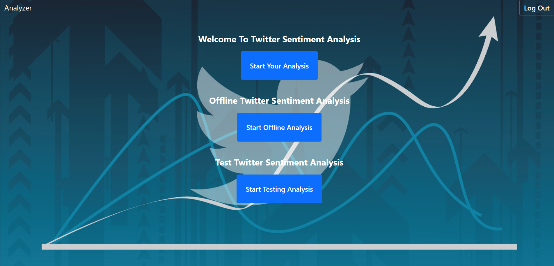 GitHub - deepak6797/Twitter-Sentiment-Analysis