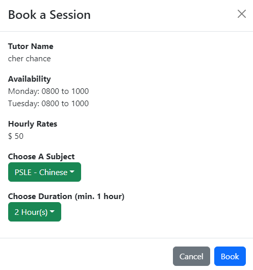 GitHub - Chen-Han-TX/GetSmartTutoring_Website: ETI Assignment 2 - Cloud ...