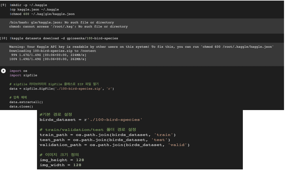 GitHub - yuuuunnnna/CNN_project