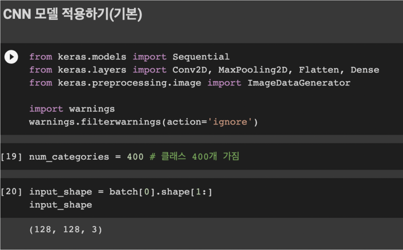 GitHub - yuuuunnnna/CNN_project
