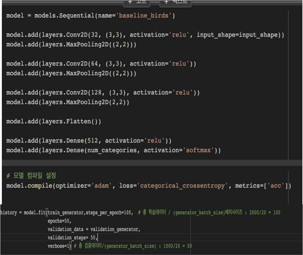 GitHub - yuuuunnnna/CNN_project