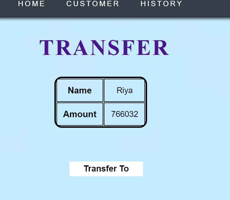 GitHub - Mansi157/Spark-Bank: Using Html,CSS and php