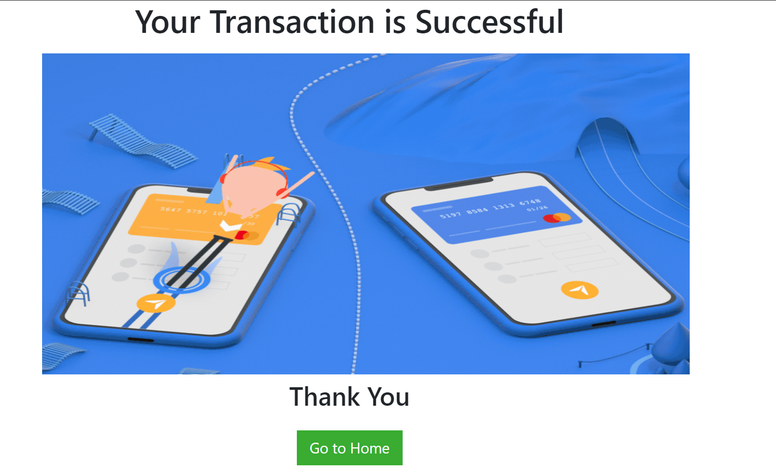 GitHub - Mansi157/Spark-Bank: Using Html,CSS and php