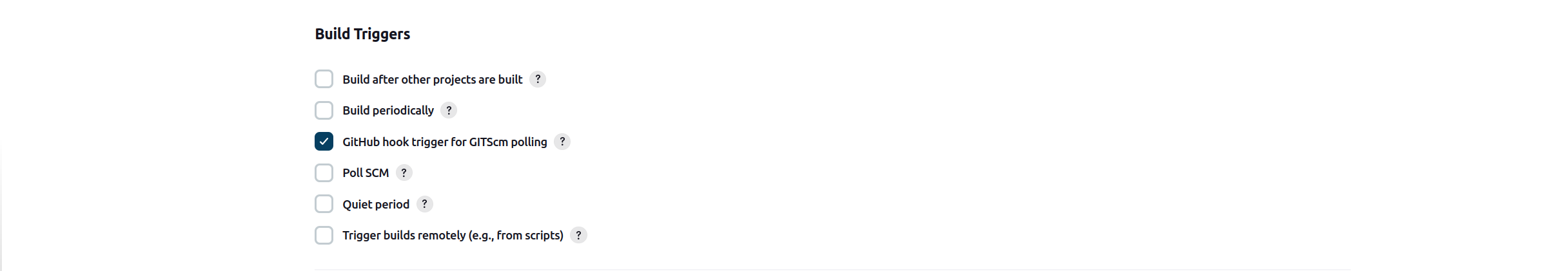 GitHub - mo-hamouda/Graduation_Project_App