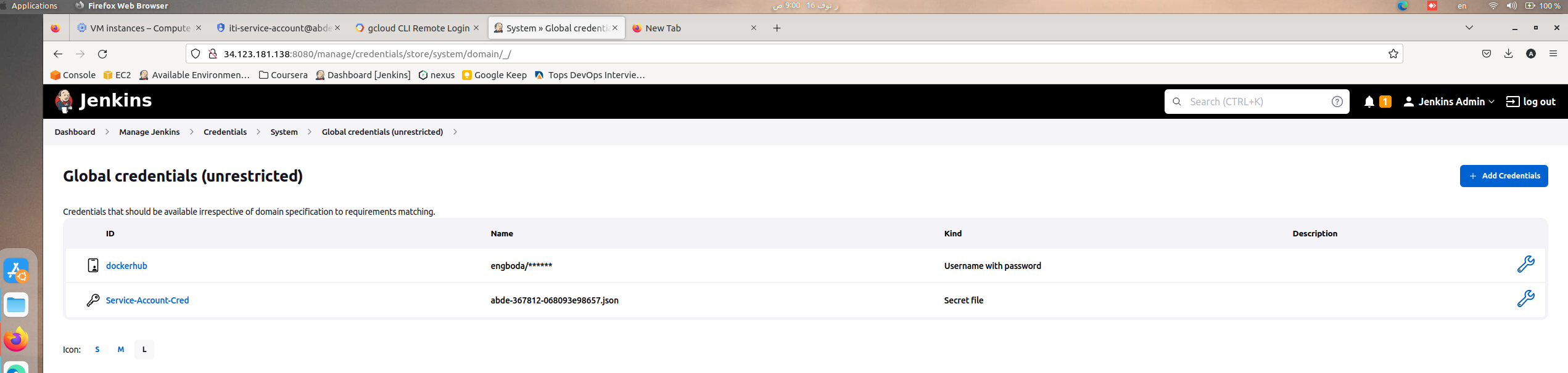 GitHub - mo-hamouda/Graduation_Project_App