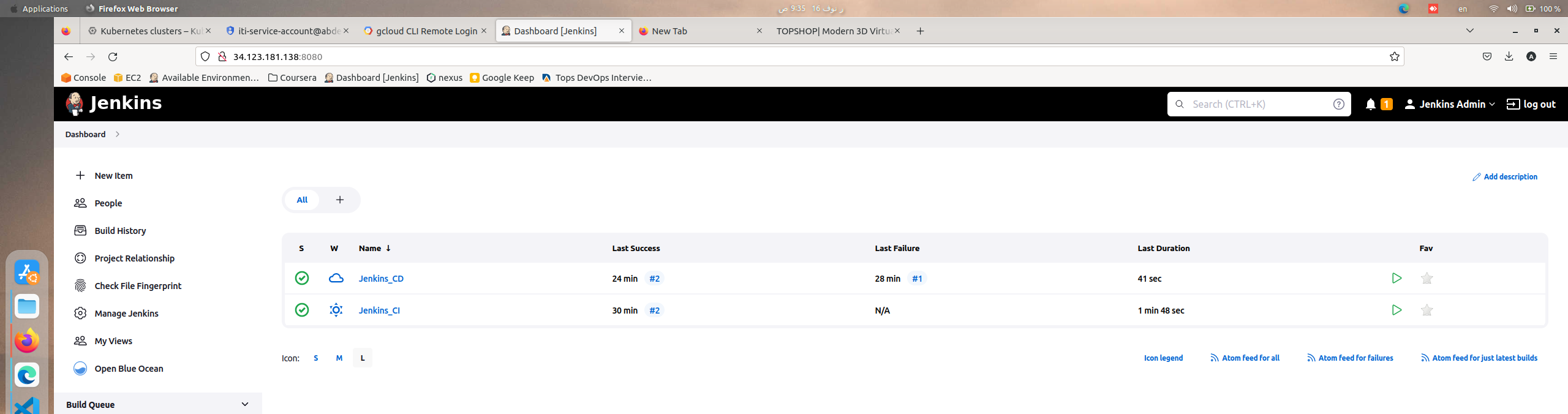 GitHub - mo-hamouda/Graduation_Project_App