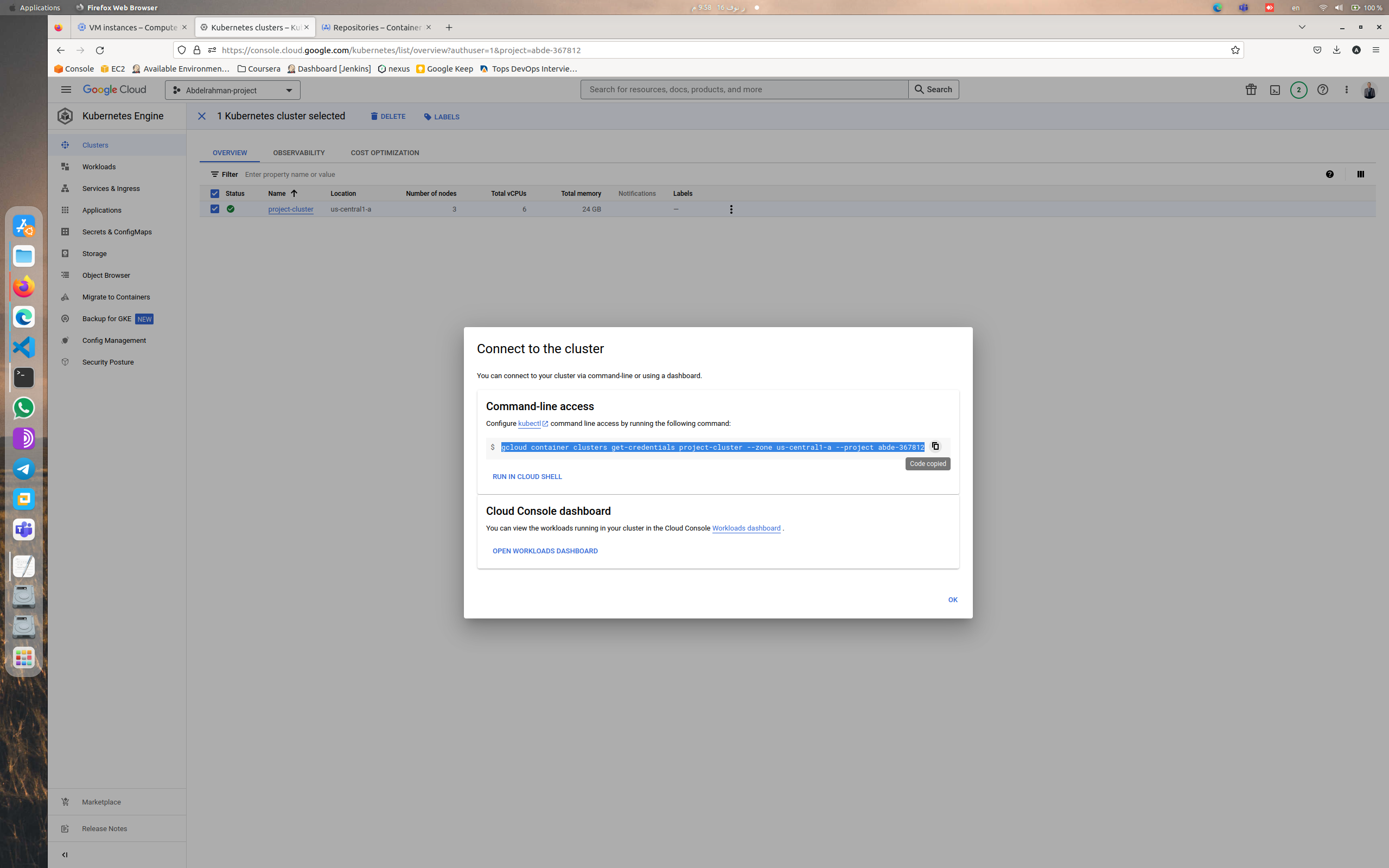 GitHub - mo-hamouda/GCP-Python-Counter-App-Deployment
