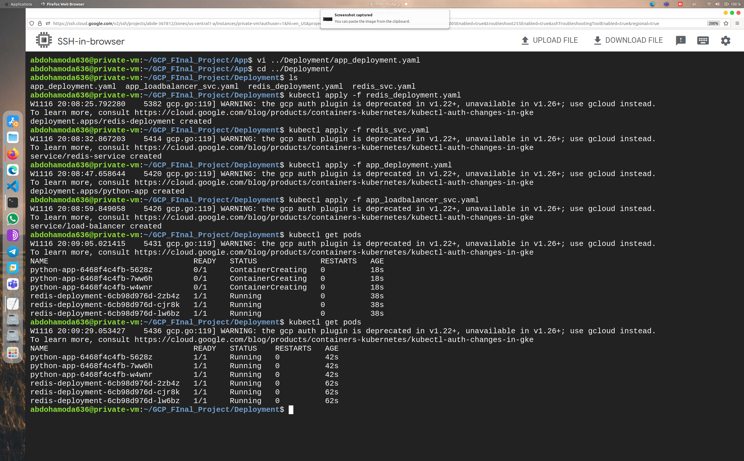 GitHub - mo-hamouda/GCP-Python-Counter-App-Deployment