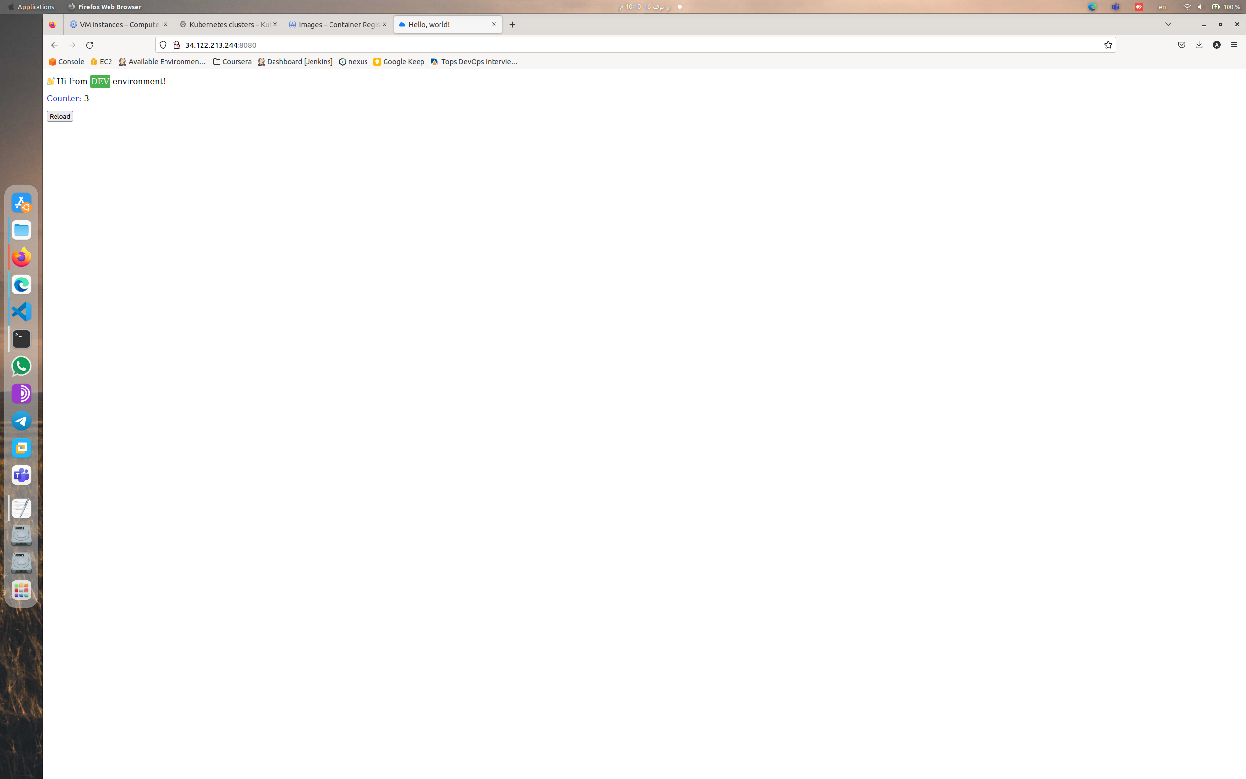 GitHub - mo-hamouda/GCP-Python-Counter-App-Deployment