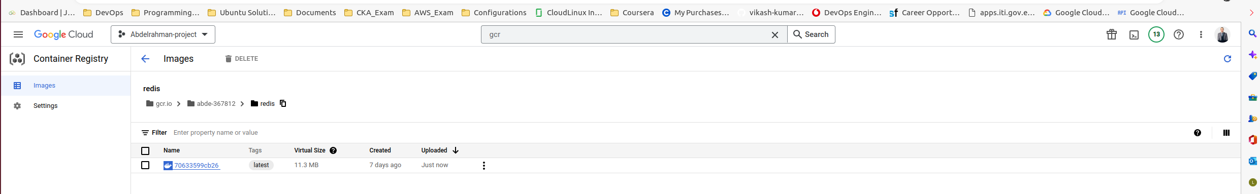 GitHub - mo-hamouda/GCP-Python-Counter-App-Deployment