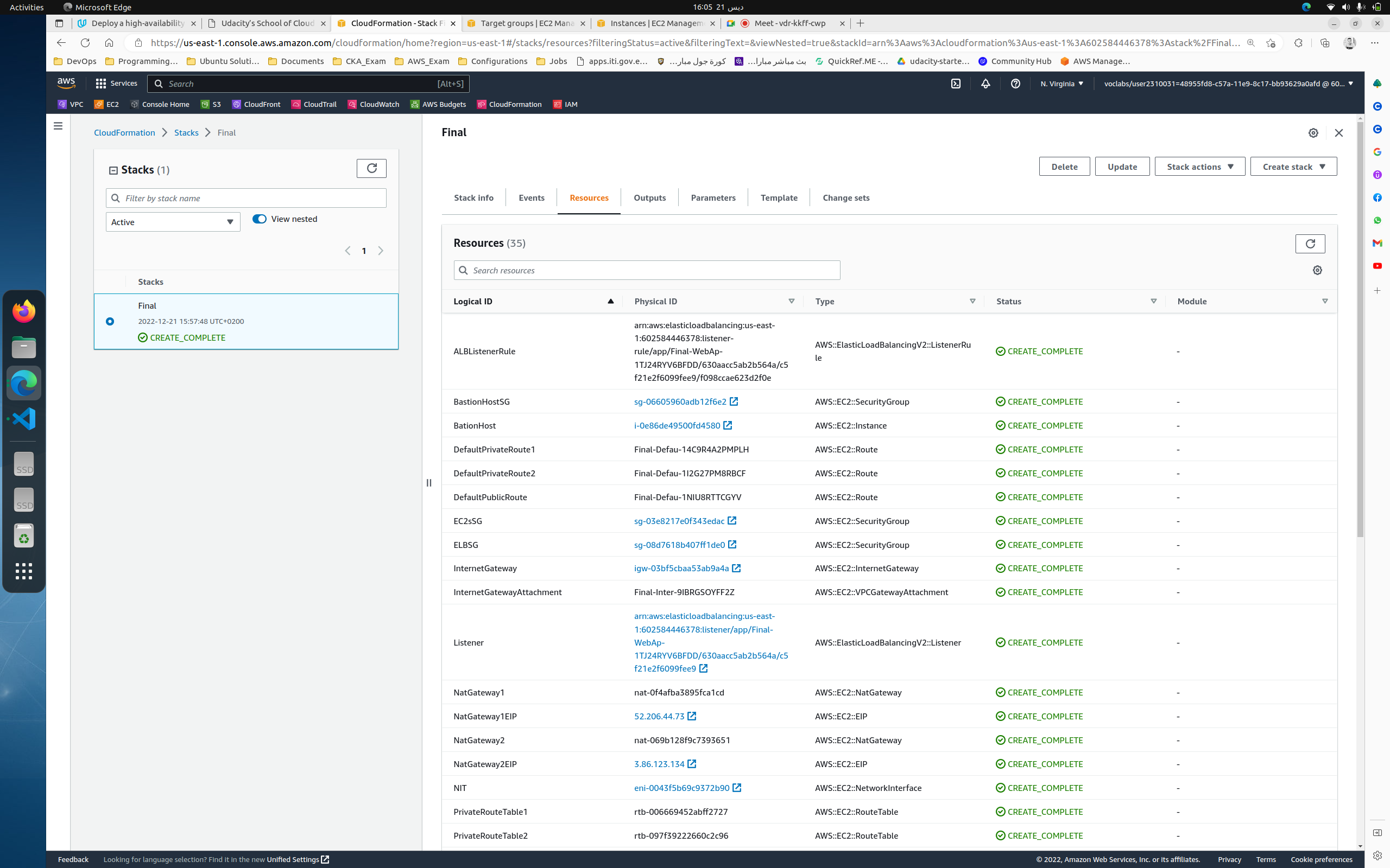 GitHub - abdelrahman1421/Udacity_Project_2