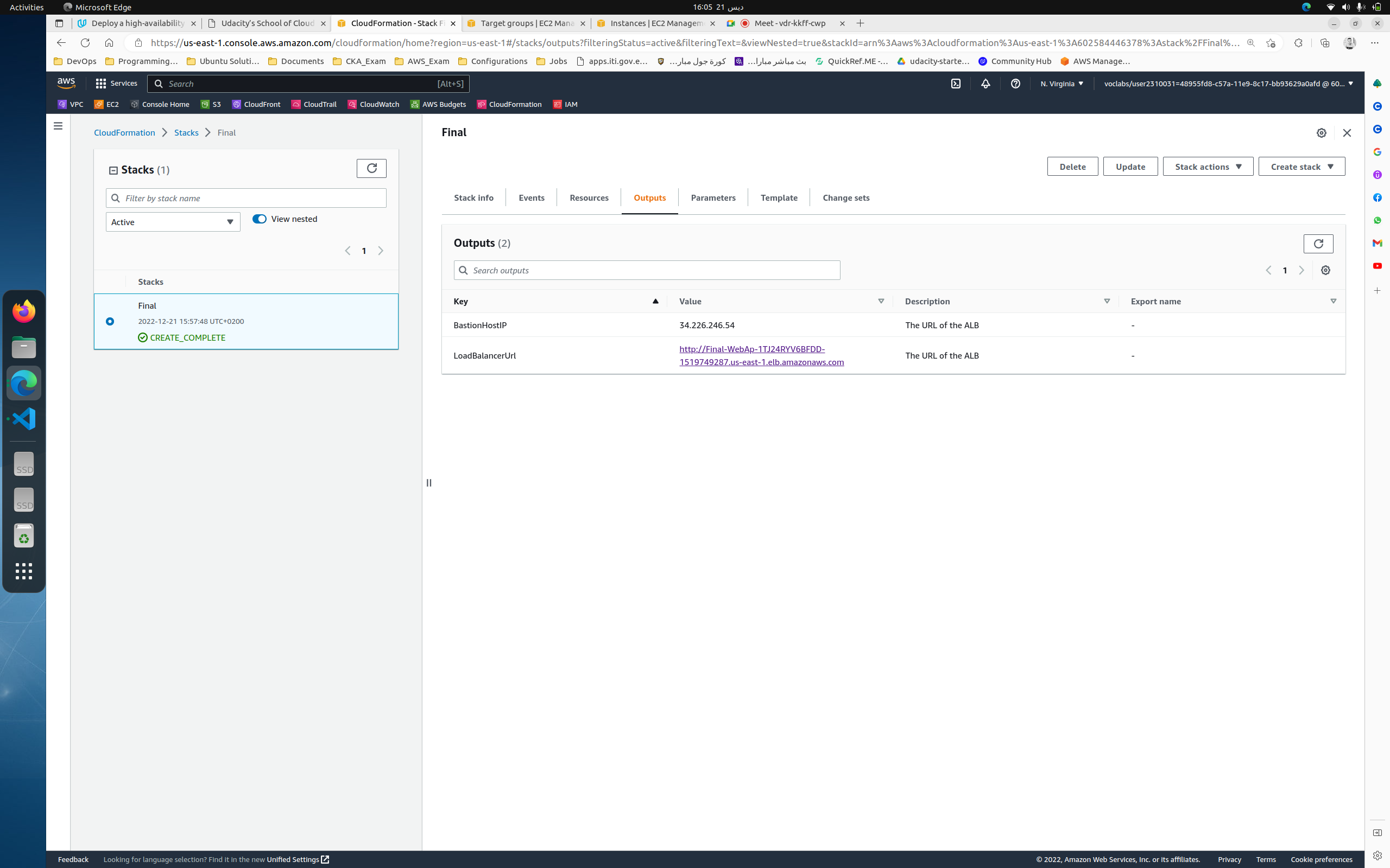 GitHub - abdelrahman1421/Udacity_Project_2