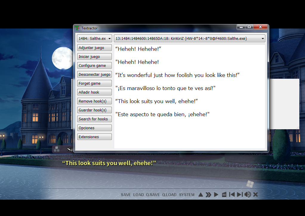 Help Someone · Issue 424 · Artikashtextractor · Github 