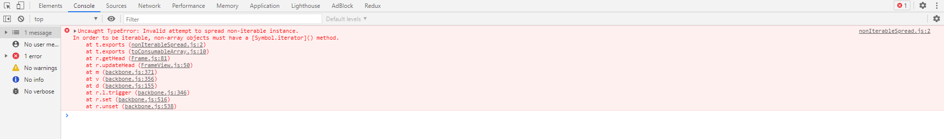 BUG: UNDO/REDO ISSUE · Issue #3437 · GrapesJS/grapesjs · GitHub