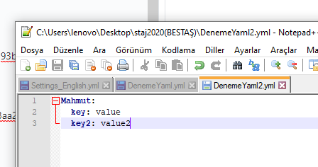 How can ı use MergedYamlMapping For Edit · Issue #421 · decorators-squad/eo-yaml · GitHub