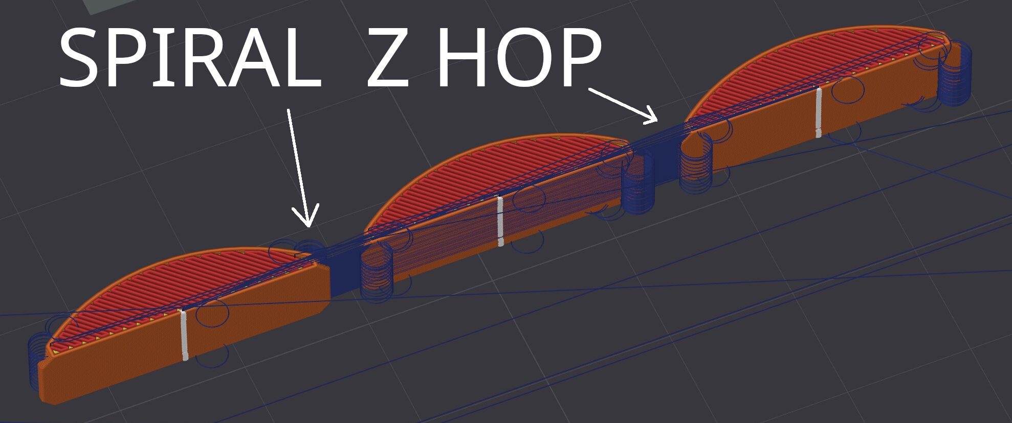 Add Spiral Z-Hop and Diagonal Z-Hop like BambuStudio and Orca Slicer · Issue #15583 · Ultimaker ...