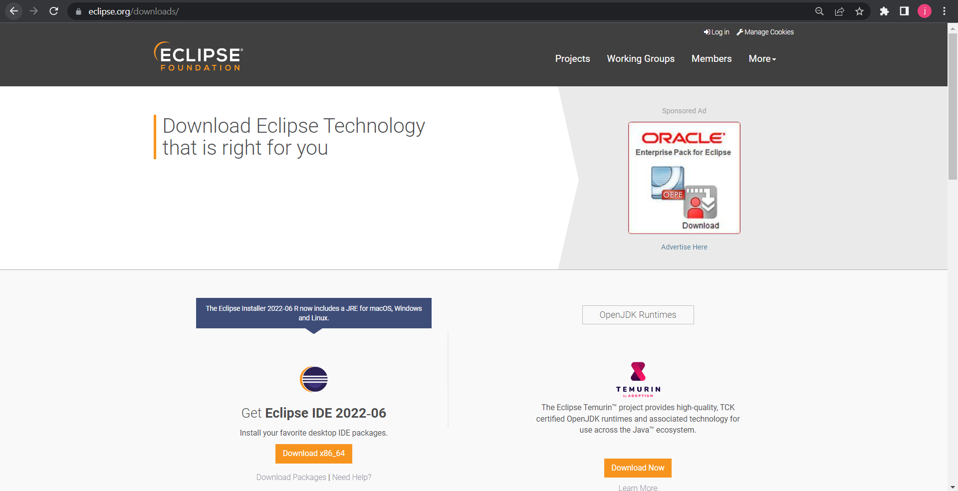 GitHub - guee2000/Blockchain-based-Charity-System: A charity system that combined with ...