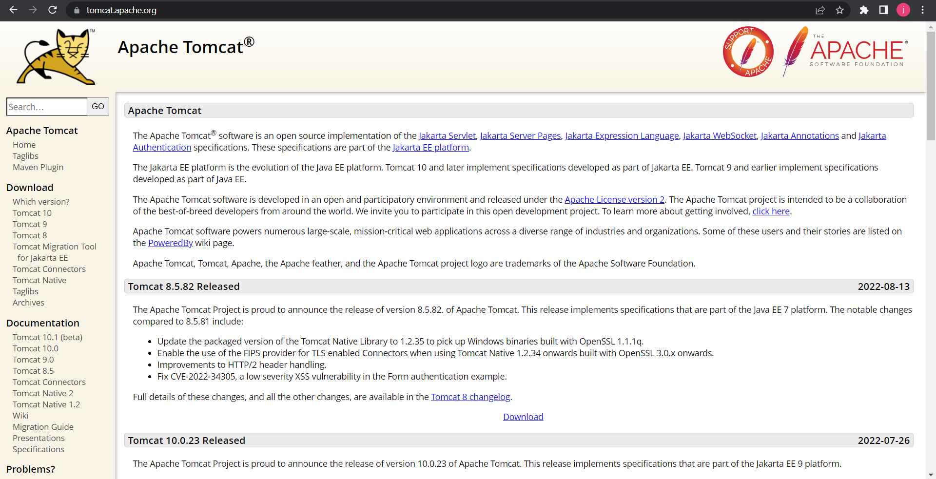 GitHub - guee2000/Blockchain-based-Charity-System: A charity system that combined with ...